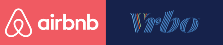 Digital Brand Strategy Examples: Airbnb vs. VRBO - Insight To Action