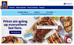 4 Positioning Strategy Examples from Disruptive Lifestyle Brands ...