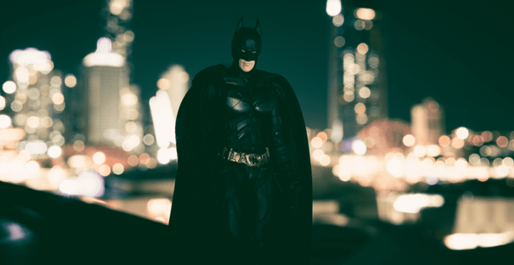 Positioning Strategy Examples with the Customer as Hero - Insight To Action
