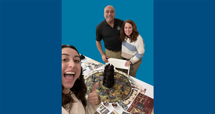 New Product Examples: 14 Popular Modern Board Games in the $15+ Billon ...