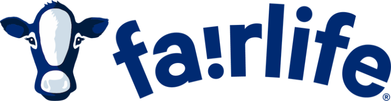 Milk Growth Strategy Examples: Fairlife, a2 Milk & LACTAID - Insight To ...