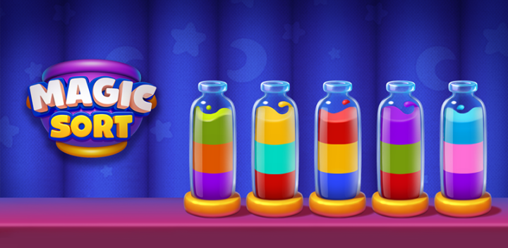 Market Segmentation Example: Mobile Games Revenue Models - Insight To ...