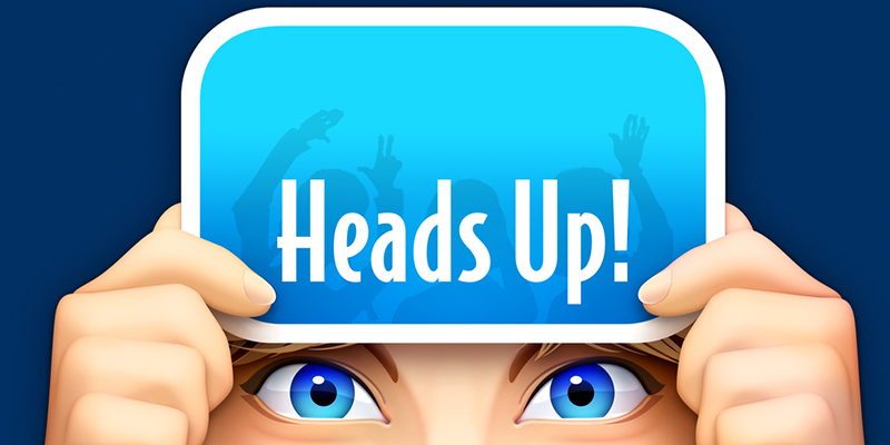 Market Segmentation Example: Mobile Games Revenue Models - Insight To ...